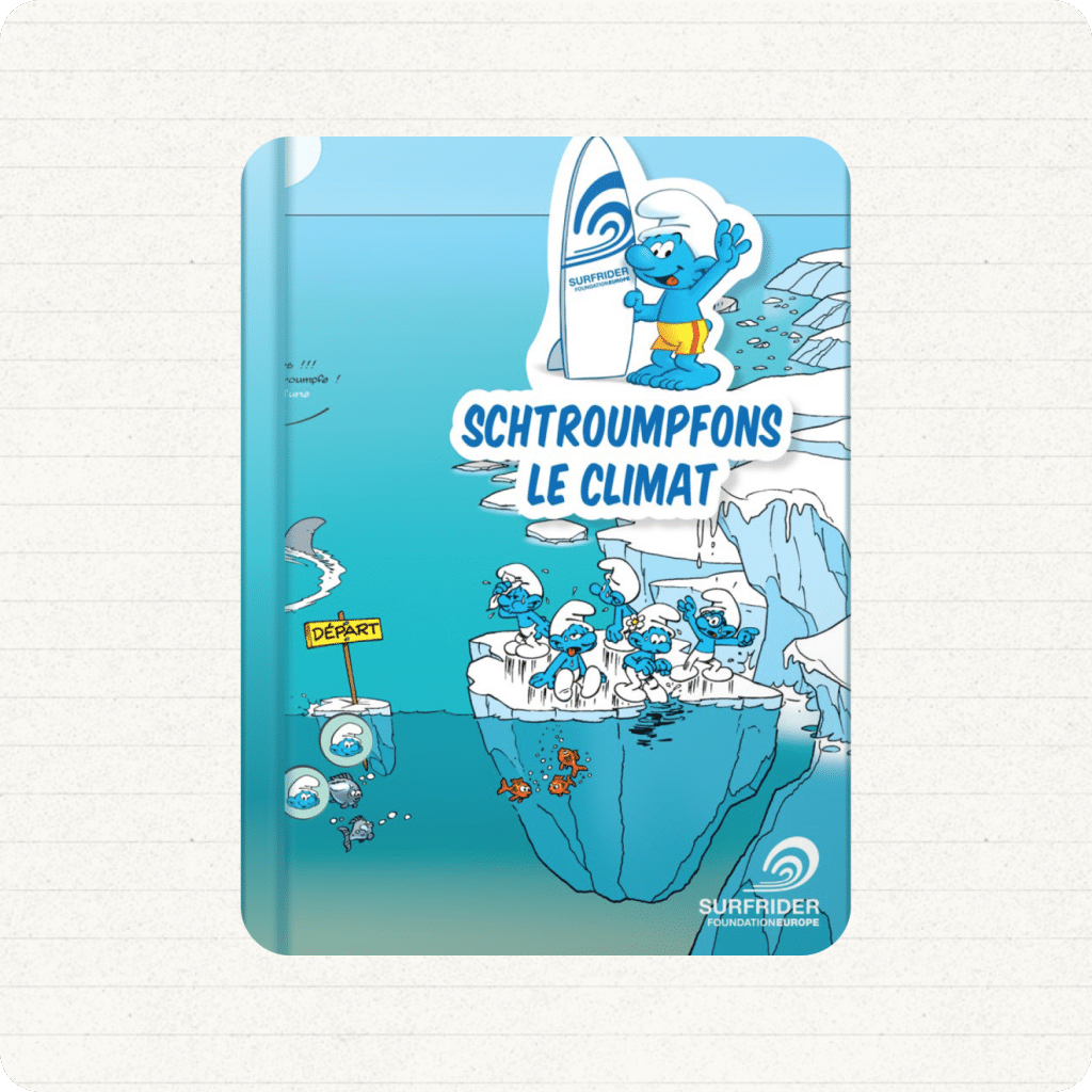 Acidification des océans : Définition, Causes et conséquences - Océan ...